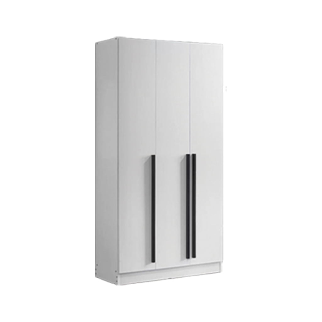 MIYA Wardrobe – SCY Furniture